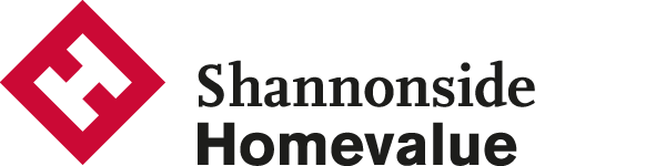 Shannonside Homevalue Hardware Ennis
